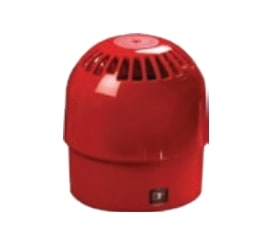 XP95A Open Area Sounder | Greentech Electrical and Electronics Corporation