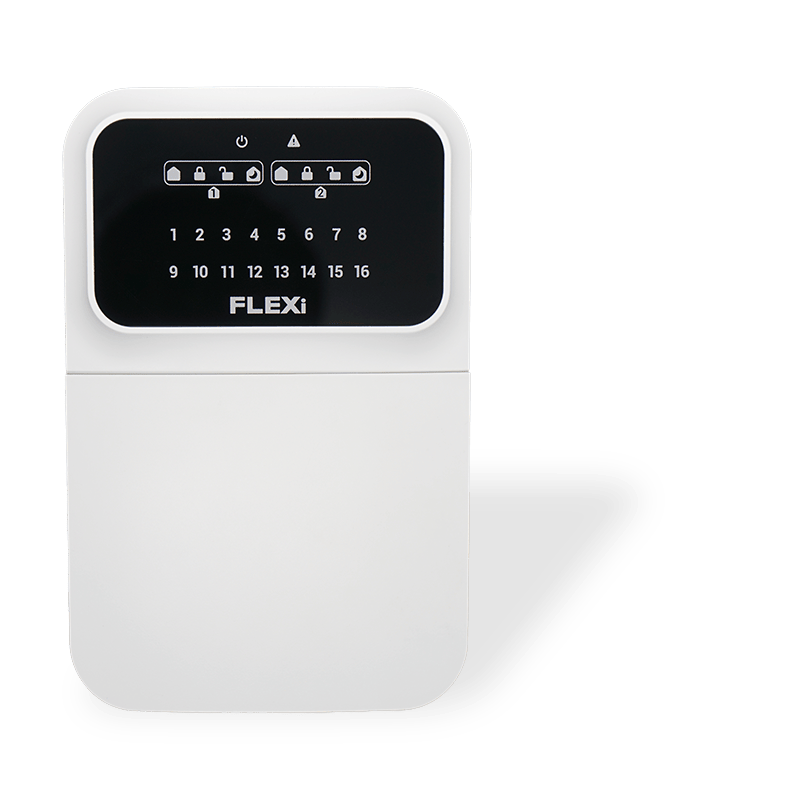 Keypad SK-LED Button | Greentech Electrical and Electronics Corporation